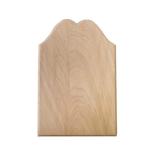 サイズ：24×36×1.5cm 【爆買】