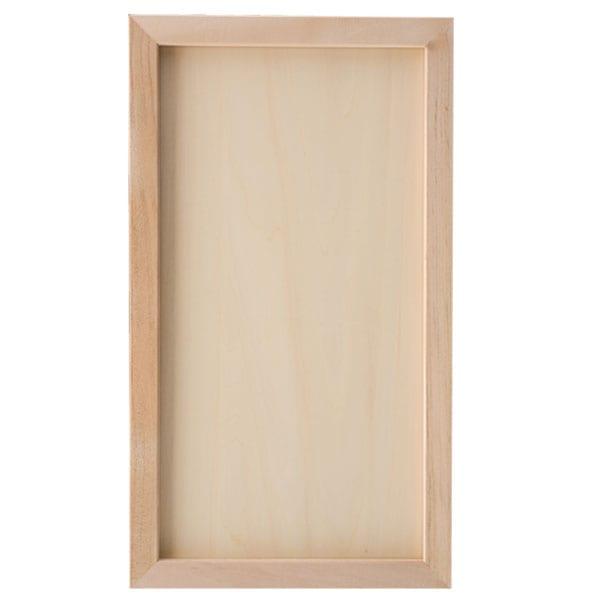 サイズ：約22cm×約39cm×約1.0cm 【爆買】