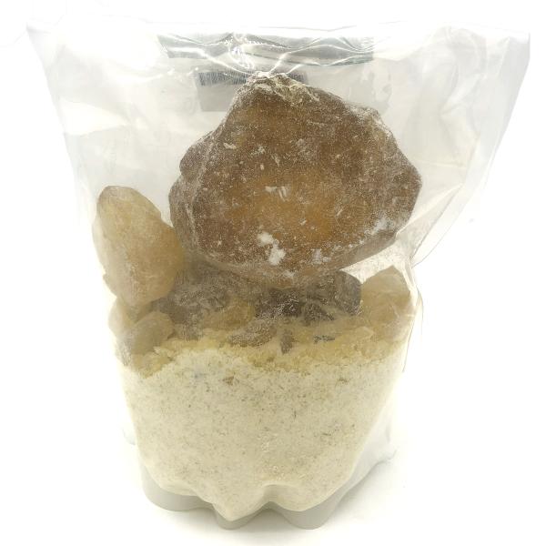 グランド用原料・アクアチント技法用乳ばちですりつぶし、細かな粉末にして使用します。 【爆買】