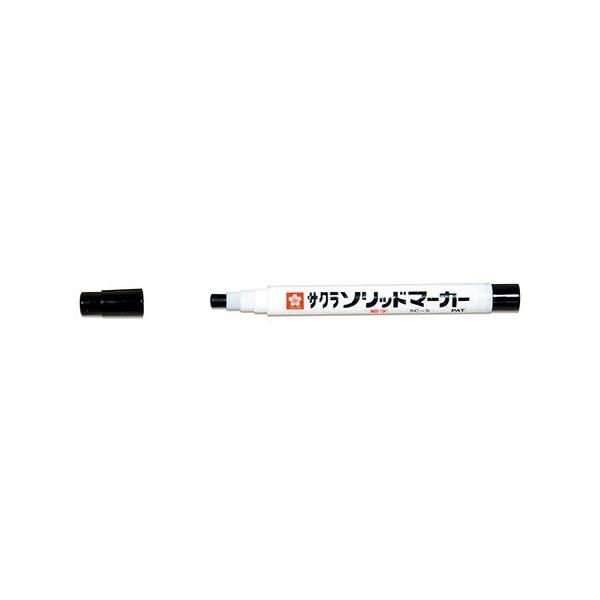 油性ソリッドマーカーは紙や金属版への付着力が特に強いクレヨンです。描画・ガム液塗布後はすぐに印刷しても版こわれがなく、低学年から平版の学習が楽しめます。リト金属版・リトペーパー用に最適です。 【爆買】