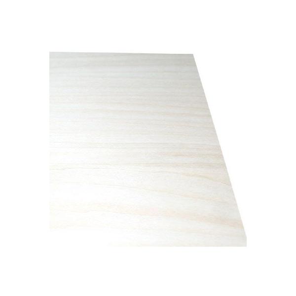 特製ベニヤ板60×90cmシナ材共芯9mm厚（5層）両面特厚仕上げ5層のシナ共芯を用い、彫刻面を1.2mmの厚さにした専門家ニーズに応える特製ベニヤ板です。 【爆買】