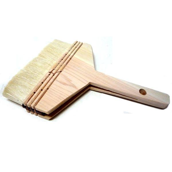 幅13．8cm刷り紙を湿らせるときに使用します。 【爆買】