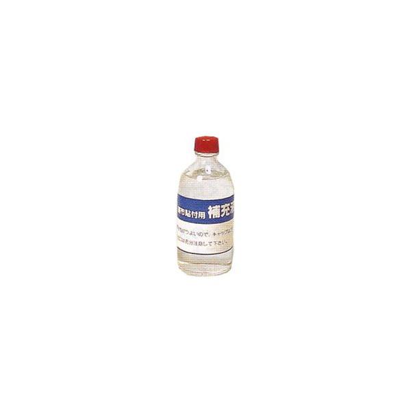 SN-アルミわく用接着剤 うすめ液 【爆買】
