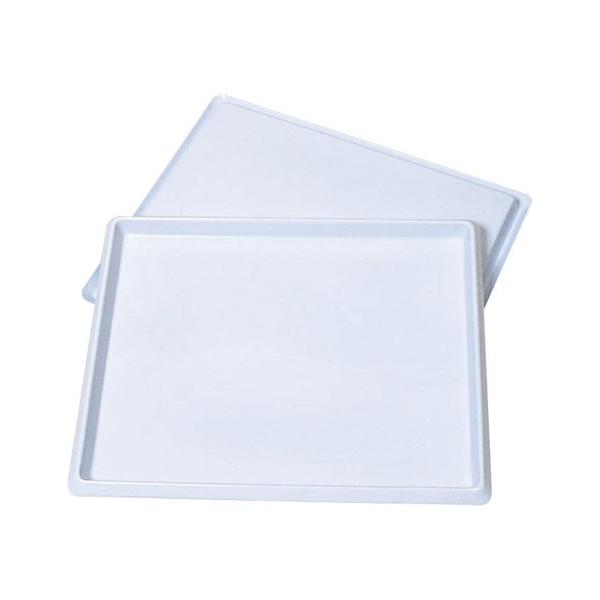 真空成型樹脂製手軽に使える樹脂製の練り板です。経済性に優れています。注：ガソリン・シンナー等の強い溶剤は使用できません。　区分：造形 絵の具 ローラー 造形あそび　着色材・用具 【爆買】