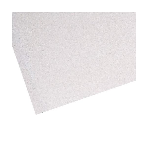 （凹・平版用／233g／m2・中性紙）500×650mm　ラグとパルプを原料とした紙で、凹・平版に適した国産紙です。水彩画などにも、広く愛用されています。 【爆買】