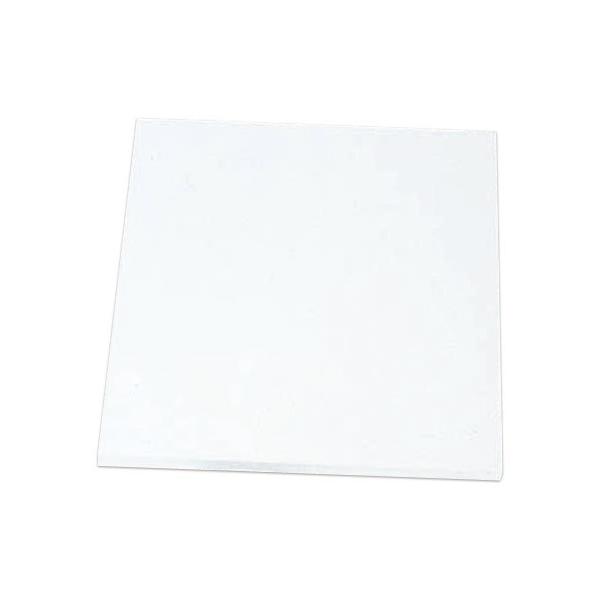 厚み：12mm寸法：24．4×27．4cm●彫りやすく、木のように加工できます。●吸水性に富み、割れにくく、反りがありません。●鮮やかに色が着色できます。アクリルカラーが最適で、彫塑金属着色剤を使うと効果的です。●有害物質を含みません。 【爆買】