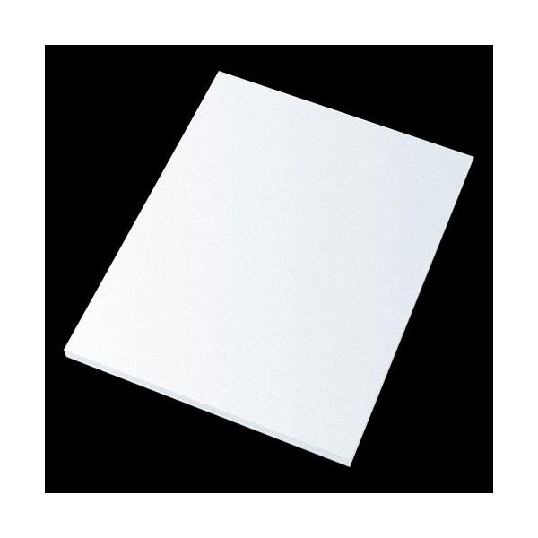 厚み：12mm寸法：24．3×33．4cm●彫りやすく、木のように加工できます。●吸水性に富み、割れにくく、反りがありません。●鮮やかに色が着色できます。アクリルカラーが最適で、彫塑金属着色剤を使うと効果的です。●有害物質を含みません。 【爆買】