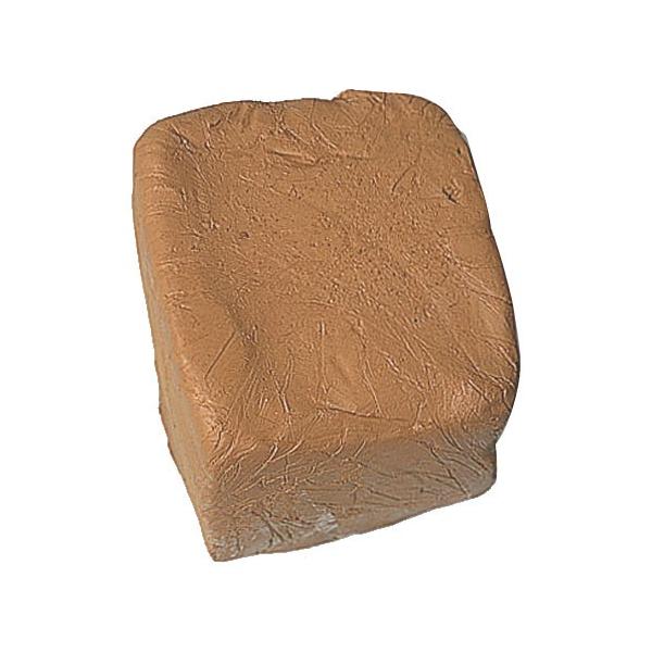 20kg　中性焼成1260℃　※サンプルの焼成条件を表示しています。条件が変わると色調が変わってきます。　美濃赤土は瀬戸と並び豊かな陶磁器原材料を産する岐阜県東濃地区にて、吟味された赤土です。土目が細かく、成形性がよいので、ロクロ・タタラ・...