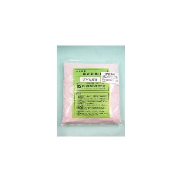 1kg　焼成温度・・・・・1230℃〜1250℃　焼成温度がやや高めに設定してあるので、そのために変化も大きく、思いもよらぬ釉になる場合もあります。いろいろな条件で試してみてください。 【爆買】