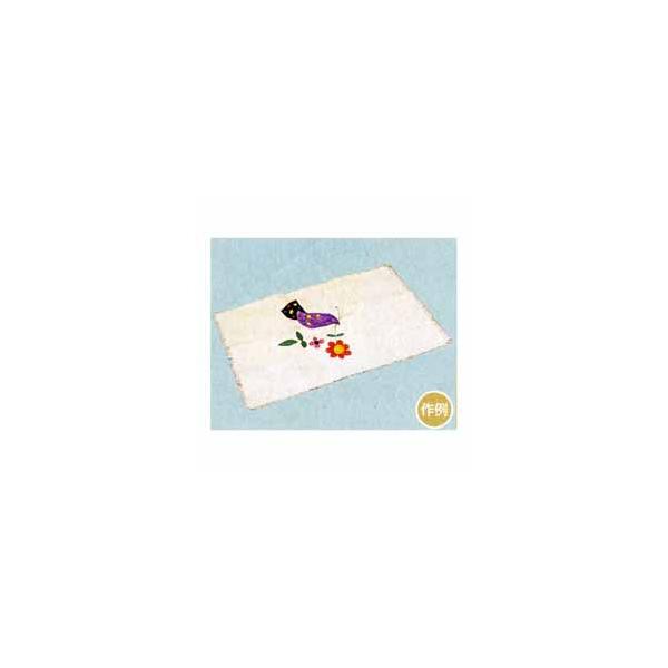 綿100％、580×390mm、約50g 【爆買】