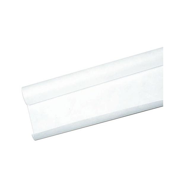 タイペックハード/30m巻/幅915mm　紙タイプの白色不織布(ポリエチレン100％)、0.17mm厚　ソフトと同様の特性を持つ、ポリエチレン100％の特殊紙です。紙のように簡単に破れたりしないので、大きな作品や横断幕などの制作に適します。...