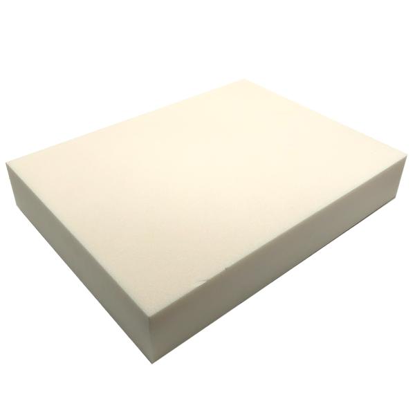 カネライトフォーム (旧スタイロフォーム) 450mm×600mm×100mm厚 圧縮や水にも強く、加工性に優れた材質で、ボリューム模型や地形の表現に適しています。ヒートカッター、カッターナイフ、万能のこ、やすりなどで加工出来ます。  ■備...