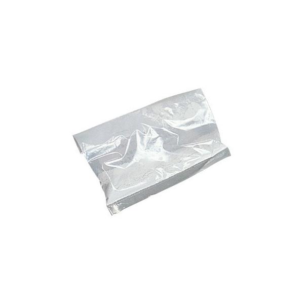 離型パウダーを筆で石こう型に軽く振ってから流し込みをすると型離れしやすくなります。　○SN−アロイ　SN−アロイは初めての方でも手軽にメタル（鋳金）工芸が楽しめる低融点（約138〜170℃）で溶ける金属素材です。　家庭用の電熱器やガスコンロ...