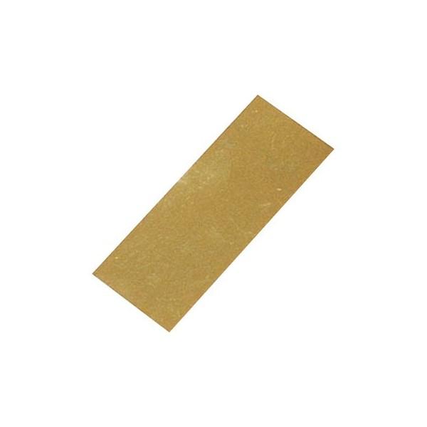 10g　溶解温度・・・635〜760℃　銀ろうは、銀と真ちゅうの合金です。銀と真ちゅうの割合が10：7のものを7分ろうといい、真ちゅうが多くなるにつれてろう付け温度が低くなります。 【爆買】