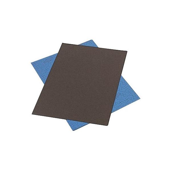 ●サイズ・・・318×229mm 【爆買】