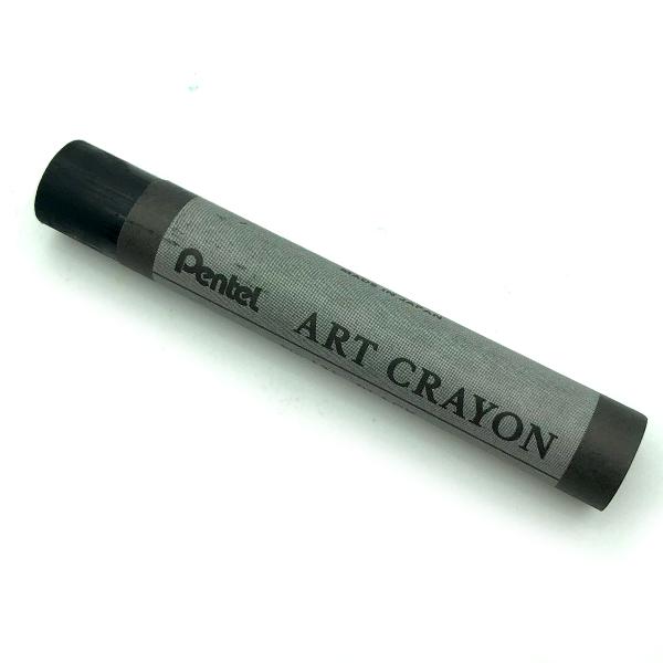 もう一度、描きたくなるクレヨン　●アートクレヨンは、より多くの人たちがアート体験をするためにつくられた、こころ踊る色鮮やかさと描き心地が革新的な画材です。　●クレヨン＝子どものものという概念を覆したい。　描く楽しさを忘れてしまった多くの人た...