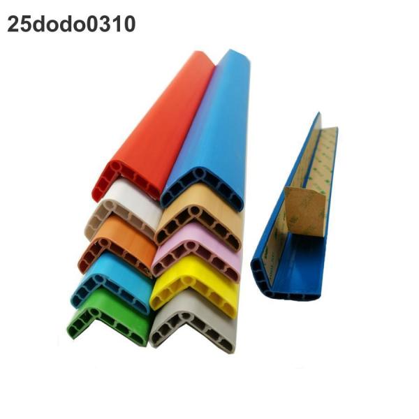 商品名: コーナー ガード コーナークッション クッション 角 保護カバー ストレート 角カバー 角クッション 駐車場用品 工場 病院 柱 屋外 耐候性 赤ちゃん 子供 ドア商品説明:コーナーガード コーナークッション ベビークッション 業...