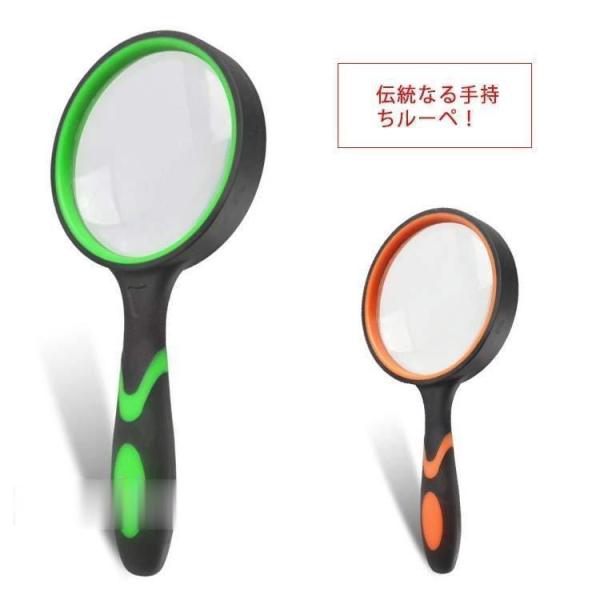サイズ：タイプ1：直径5cm(0?3歳)タイプ2：直径6.5cm(10倍)タイプ3：直径7.5cm(20倍)タイプ4：直径10cm(30倍)