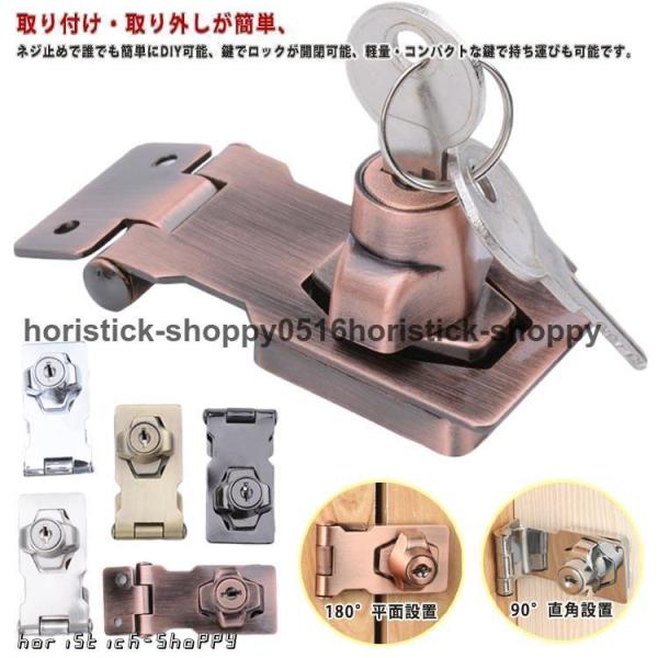 サイズ表は画像をご参照ください