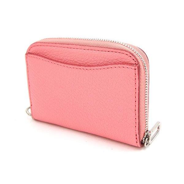 Keychain Coin Purse Round | semashow.com