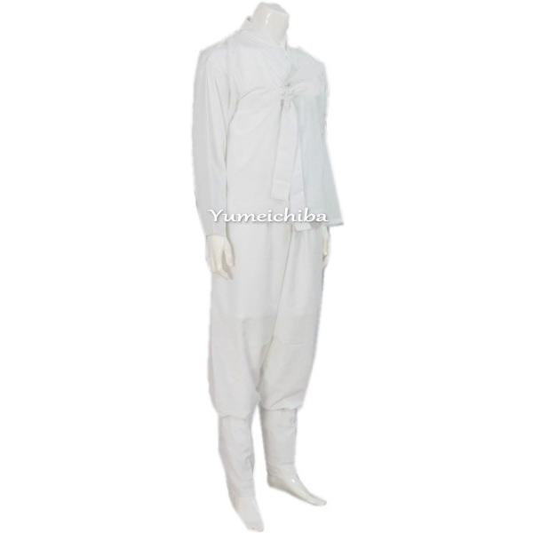 ・商品写真はブラウザーや環境によって実物の色と若干異なって見えることもありえます。ご了承の上ご注文下さい。・本サイトは本店夢工房の他に楽天とヤフー、アマゾンの姉妹店夢工房がございます。その為、まれに在庫切れ等が生じる場合もございますのでご了...