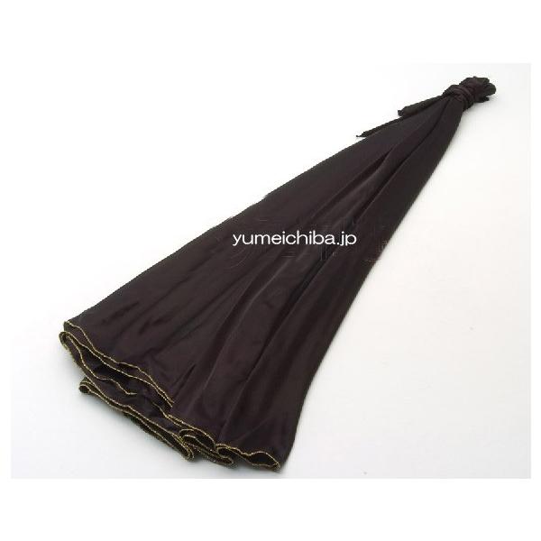 ・商品写真はブラウザーや環境によって実物の色と若干異なって見えることもありえます。ご了承の上ご注文下さい。・本サイトは本店夢工房の他に楽天とヤフー、アマゾンの姉妹店夢工房がございます。その為、まれに在庫切れ等が生じる場合もございますのでご了...