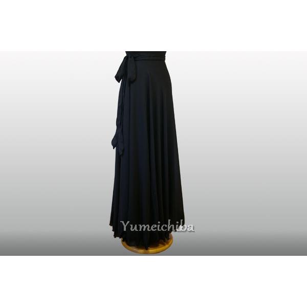 ・商品写真はブラウザーや環境によって実物の色と若干異なって見えることもありえます。ご了承の上ご注文下さい。・本サイトは本店夢工房の他に楽天とヤフー、アマゾンの姉妹店夢工房がございます。その為、まれに在庫切れ等が生じる場合もございますのでご了...