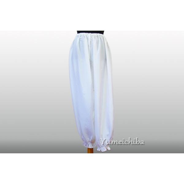 ・こちらの商品はハンドメイド商品です。・ウエストは総ゴムのワンサイズとなります。・商品写真はブラウザーや環境によって実物の色と若干異なって見えることもありえます。ご了承の上ご注文下さい。・本サイトは本店夢工房の他に楽天とヤフー、アマゾンの姉...