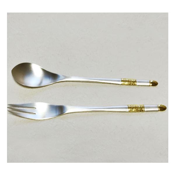 サイズ・素材等寸法 長さ15cm素材　シルバー、24金　純金 ■ご確認ください。・こちらの商品は手作業による製作品の為、発送時にサイズ上多少の誤差等生じる場合もございます。・商品写真はブラウザーや環境によって実物の色と若干異なって見えること...