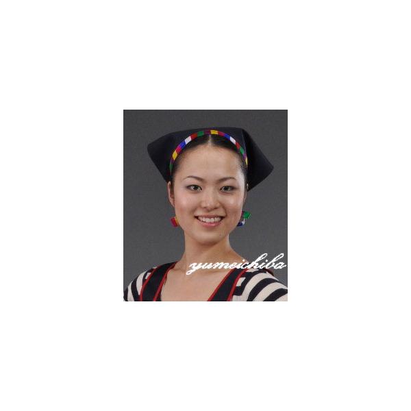 サイズ・素材等寸法 フリーサイズ素材　化繊 ■ご確認ください。・こちらの商品は手作業による製作品の為、サイズ上多少の誤差等生じる場合もございます。・商品写真はブラウザーや環境によって実物の色と若干異なって見えることもありえます。・韓国製品の...