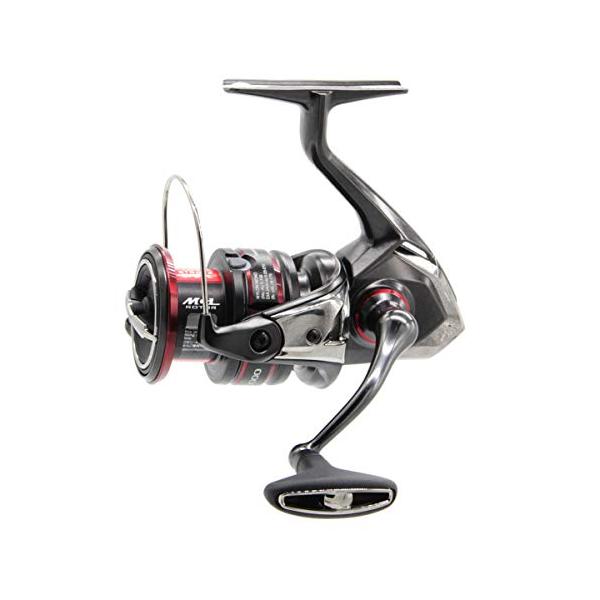 シマノ(SHIMANO) スピニングリール 20 ヴァンフォード C3000HG バーサタイル 淡水からソルトまで yumeiro-store_b08f7gt4hc