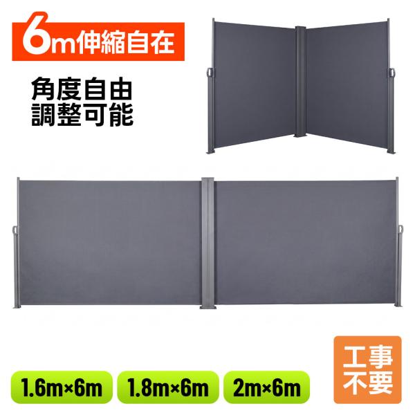 備考 ※大型商品ですから、建物手前でのお渡しとなります。ご了承ください。※発送手配後でございましたら、お届け先の変更はできません。※商品のデザインが写真と多少違う場合がございますが品質上問題なく使えますのでご了承下さい。