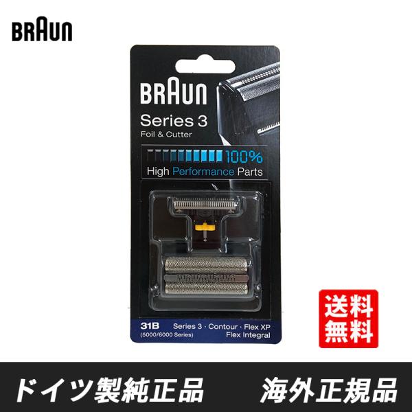 原産国:ドイツ素材・材質:PBT-GF（ポリブチレンテレフタレ-ト-ガラス繊維強化）本体重量:19gコントゥア、フレックスXPII、フレックスXP、フレックスインテグラルウルトラスピード、フレックスインテグラル3、が適用になります。対応機種...