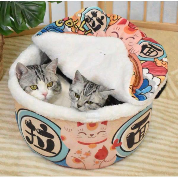 ワンちゃんとネコちゃんが噛みと爪とぎが好きですから、丈夫な素材を採用し、丈夫で噛み耐えに汚れにくい、噛み癖のあるペットにピッタリです。【ご注意】※圧縮してお届けします。到着後早めにご開梱頂き、手で軽く形を整えて下さい※縫製が甘い、雑、糸の始...