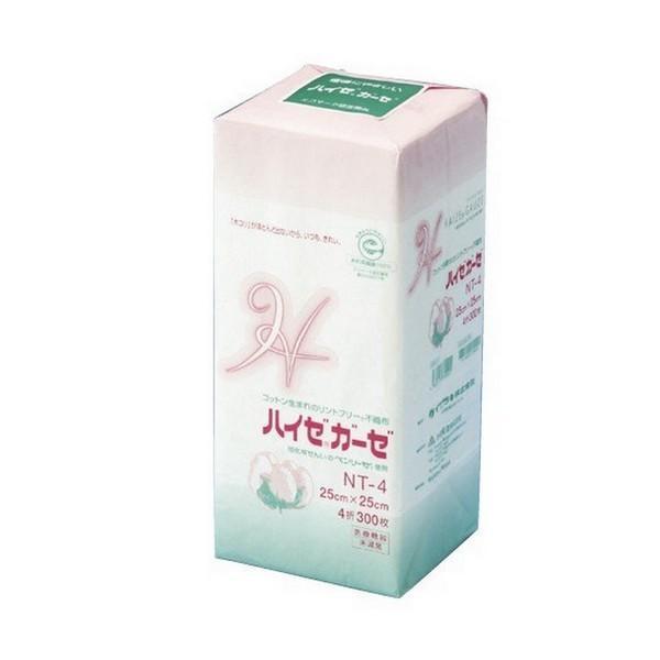 □ ハイゼガーゼは、旭化成せんいが開発したコットン生まれのベンベルグ不織布を素材として造られたガーゼです。□ 医療ガーゼの約2.5倍の吸水量です。□ 不純物はありません（不織布ですが、接着剤は使用しておりません。）□ 長繊維でできていますの...