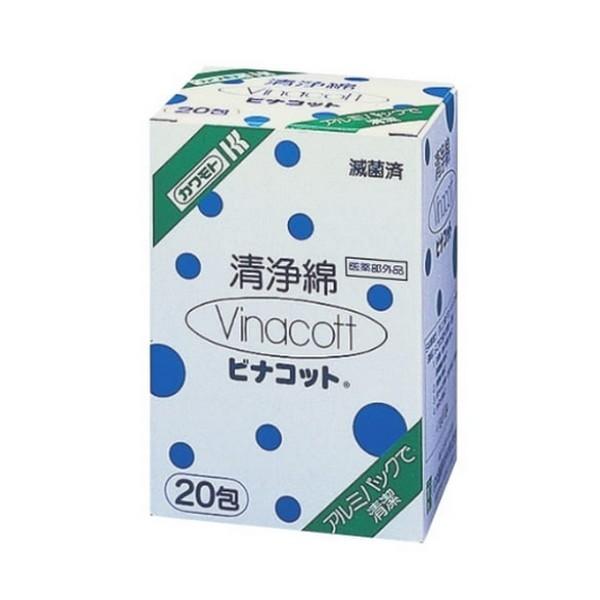 □ ノンアルコールです□ 保存に強いアルミパック包装です□ 表面の毛羽をおさえてあります□ 個別包装しているので、衛生的で携帯に便利です□ 高圧蒸気減菌済みです□ 2折なので広げても使用できます□ 1包2枚入りです□ 約7.5cm×約7.5cm