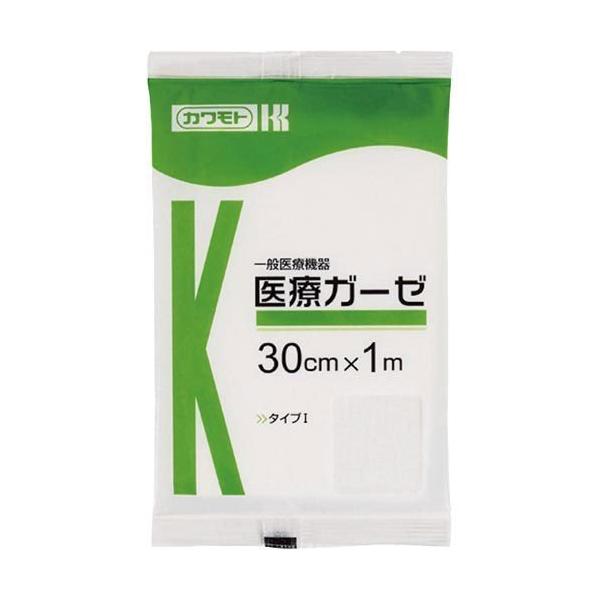 □ ソフトで吸水性に優れた医療ガーゼタイプIです□ 用途に応じて切って使ます□ 無蛍光
