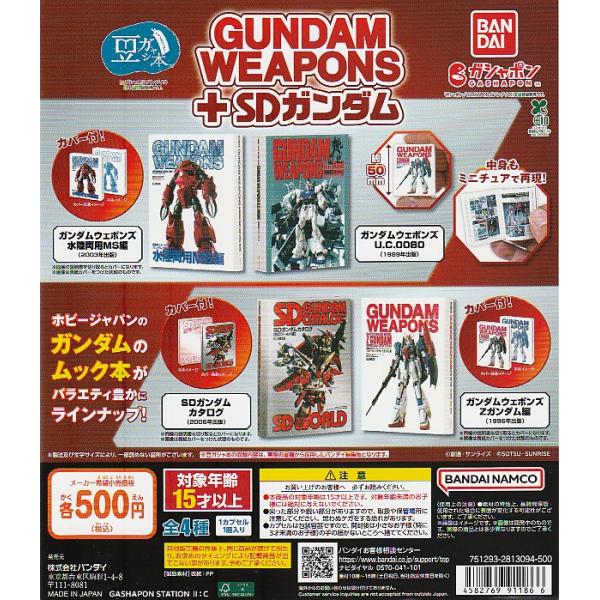 商品詳細●画像の台紙1枚の販売です。未使用ですが自宅保管の為、多少の擦れ、色ムラ、角つぶれが有る物もございますので、ご了承いただけますようお願い申し上げます。●アイテム（商品）は含まれておりませんので、ご注意下さい。