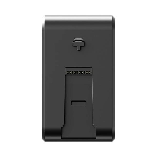 A7掃除機 専用 バッテリー