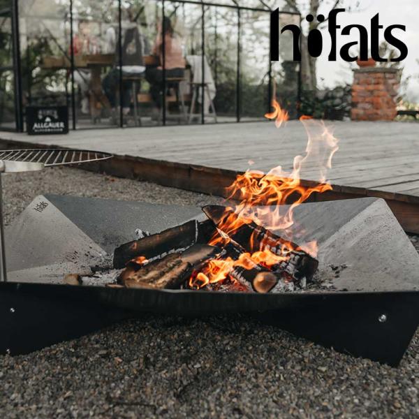 【本体サイズ (約)】：W900mm×D780mm×H240mm【本体重量 (約)】：13kg【素材】： コールテン綱【備考】：メーカーにより商品のサイズや重量等の改定がある場合がございます。ご了承ください。【生産国】： ポーランド