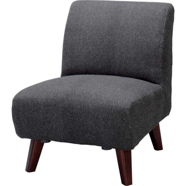 【商品の詳細】　生産国：中国　サイズ：W53ｘD75xH71xSH37 商品重量：9kg　材質　[フレーム等]木フレームSバネ[張地等]ポリプロピレン100％　