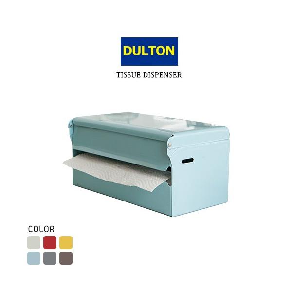 【サイズ(約)】：H.145mm W.260mm D.125mmInside H.100 W.240 D.110mm WEIGHT 1.2kg【素材】：スチール【生産国】：中国※この商品はメーカー直送品になり、メーカー指定送料がかかります。...