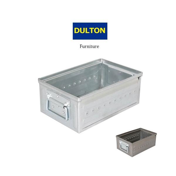 【サイズ(約)】：H.120mm W.200mm D.315mmInside H.105mm W.175mm D.285mm【素材】： スチール【生産国】：中国※この商品はメーカー直送品になり、メーカー指定送料がかかります。予めご了承ください。