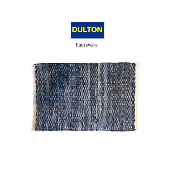 【サイズ(約)】：500×750mm【素材】：コットン100%【生産国】：インド※この商品はメーカー直送品になり、メーカー指定送料がかかります。予めご了承ください。