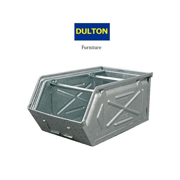 【サイズ(約)】：H.130mm W.170mm D.280mm【素材】： スチール【生産国】：中国※この商品はメーカー直送品になり、メーカー指定送料がかかります。予めご了承ください。