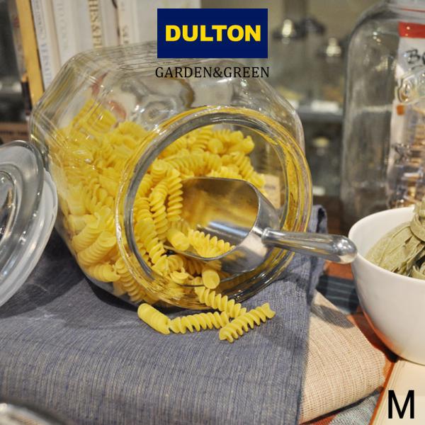 【サイズ】：L.210mm W.80mm【素材】：アルミニウム【生産国】：中国握りやすいハンドルのアルミ製スクープ。シンプルで飽きが来ず、使い易いデザインです。大型犬にドッグフードを与える時やコーヒー豆の量り売りなど、ざくざくと豪快に使いた...