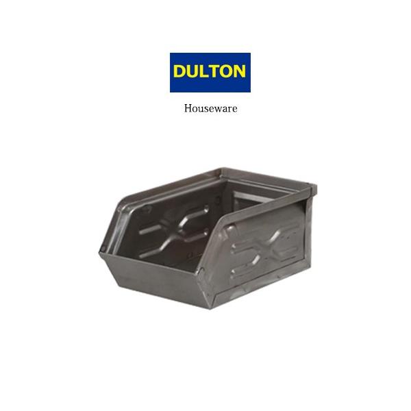 【サイズ(約)】：H.75mm W.100mm D.160mm【素材】： スチール【生産国】：中国※この商品はメーカー直送品になり、メーカー指定送料がかかります。予めご了承ください。