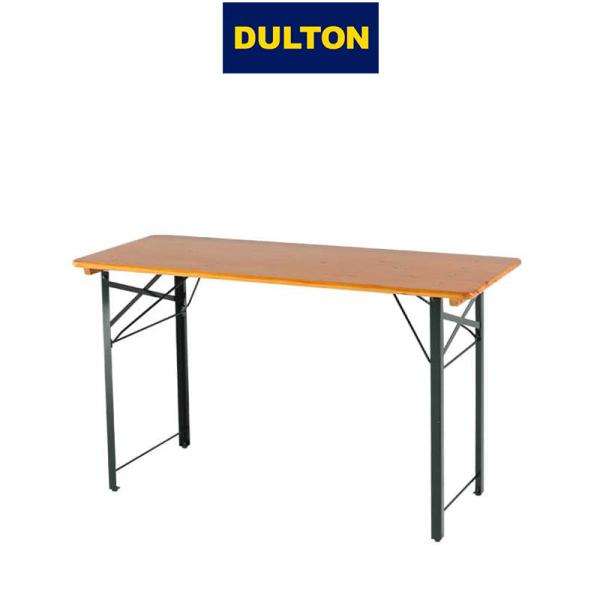 【サイズ】：外径寸法：H.750mm W.1290mm D.495mm折りたたみ時：H.66mm W.1290mm D.495mm【素材】：構造部材：スチール(粉体塗装)、ポリプロピレン甲板の表面材：天然木(モミ材)甲板表面加工：ウレタン塗...