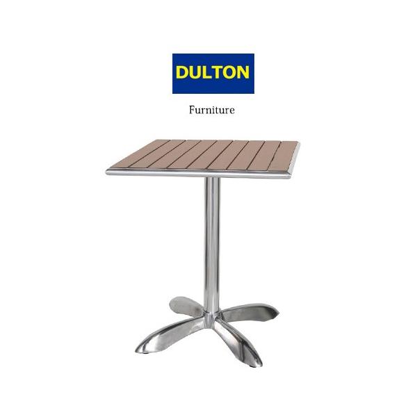 【サイズ(約)】：H.720~730mm W.600mm D.600mmweight：6.5kg【素材】：アルミニウム、ポリスチレン樹脂組み立て【生産国】：中国※この商品はメーカー直送品になり、メーカー指定送料がかかります。予めご了承ください。