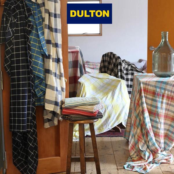 サイズ :縦:2250mm 横:1500mm材質 : コットン100%原産国 :インド気分を変えたくてお部屋の模様替えをしたいけど、どこを変えようか。そんな時に、テーブルクロス、ベッドカバー、ソファーなど、クロス一枚変えるだけで、お部屋の印...